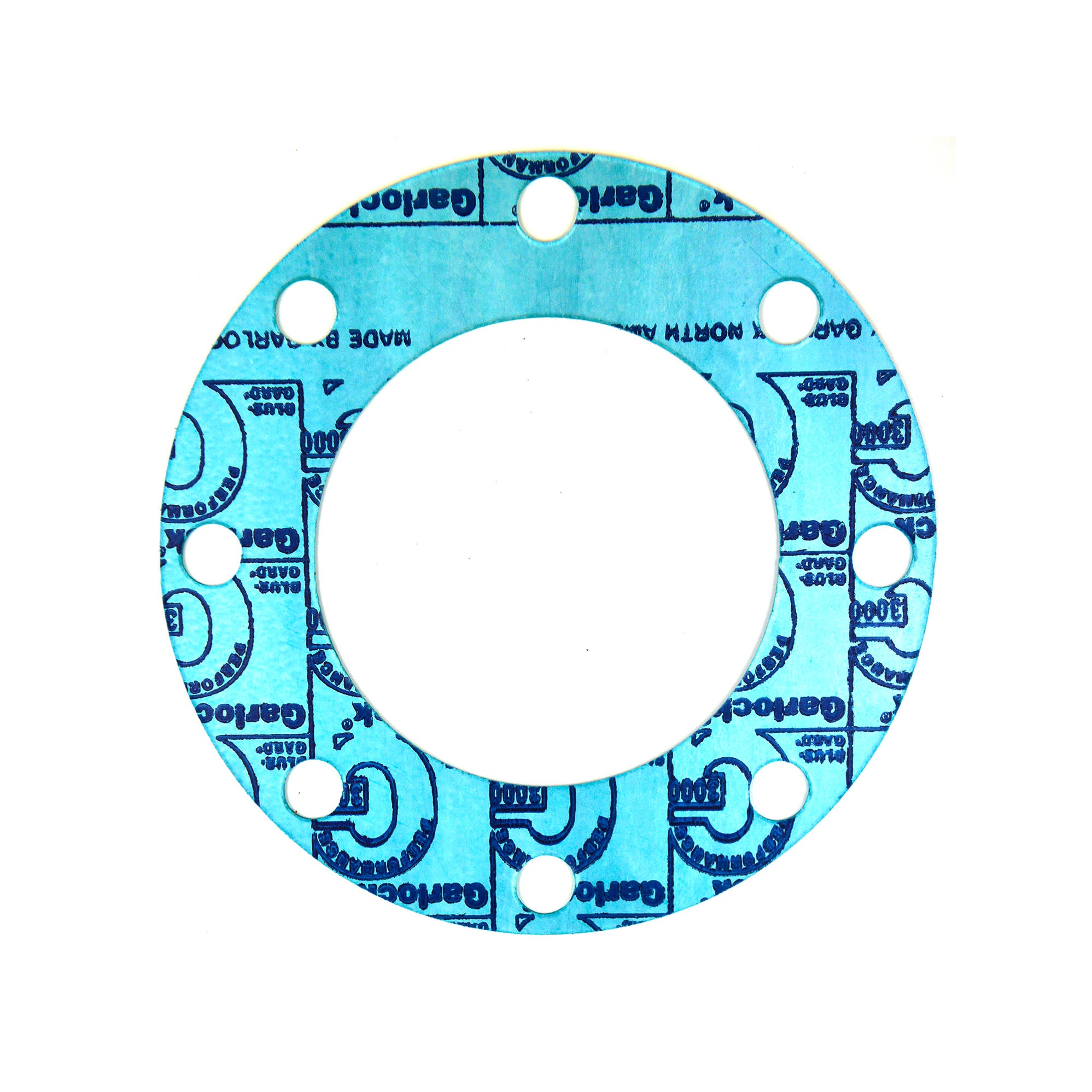 Order Garlock Gaskets | Gasket Supply
