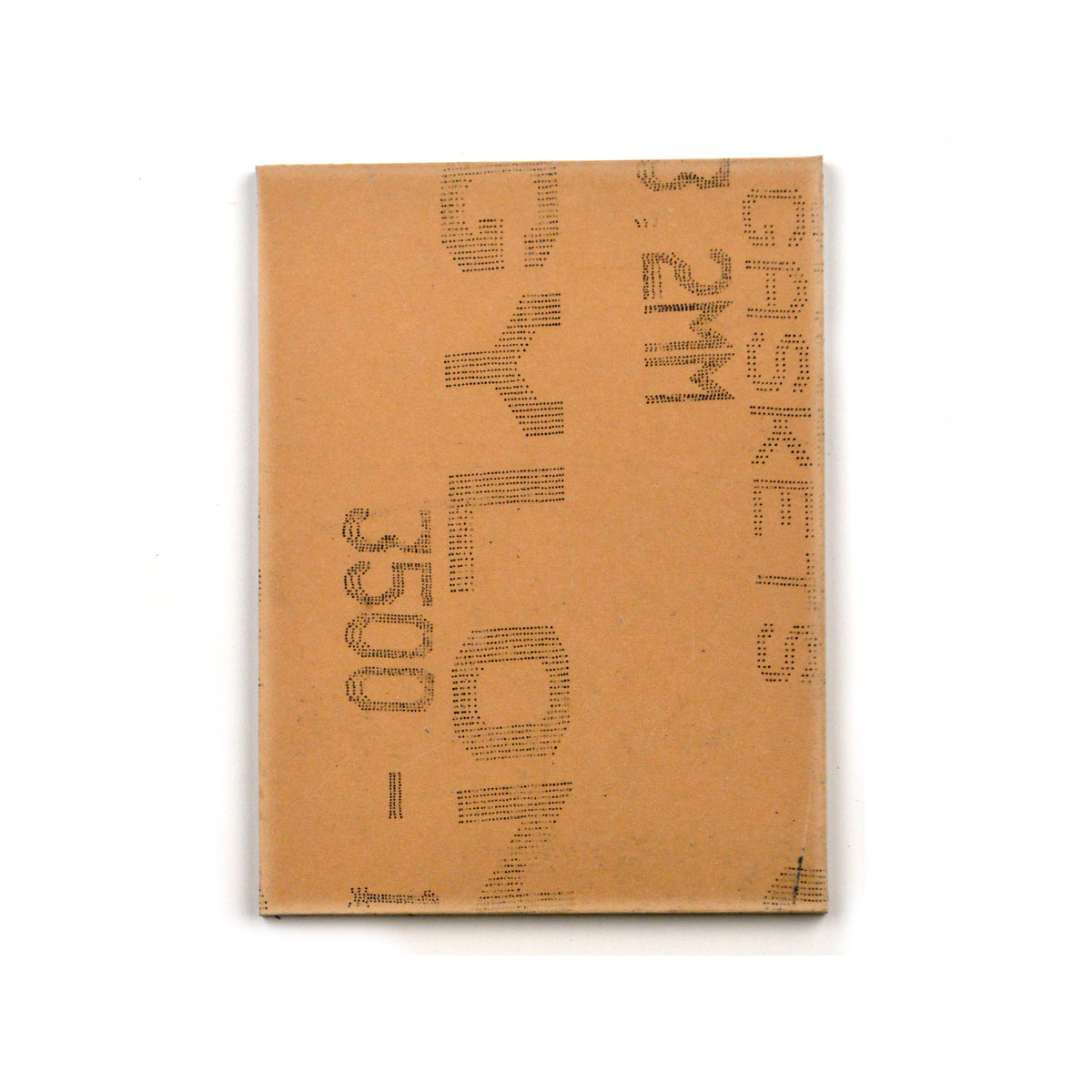 Garlock GYLON Style 3500 PTFE Sheet | Gasket Supply