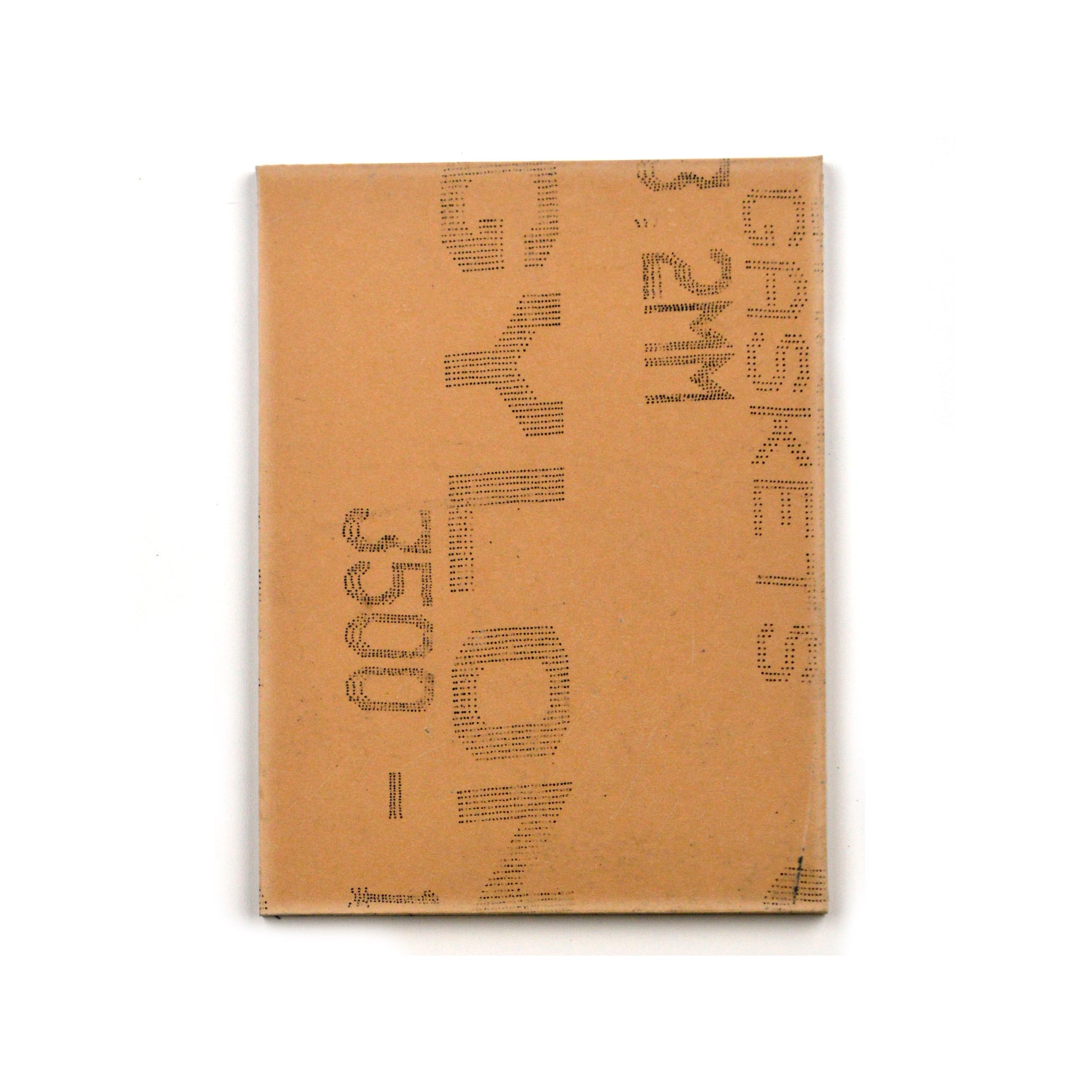 Garlock — Gasket Supply