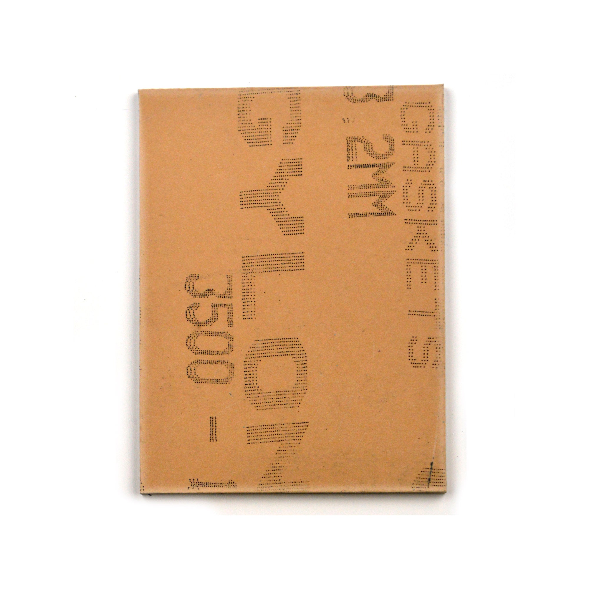 Garlock GYLON Style 3500 PTFE Sheet | Gasket Supply