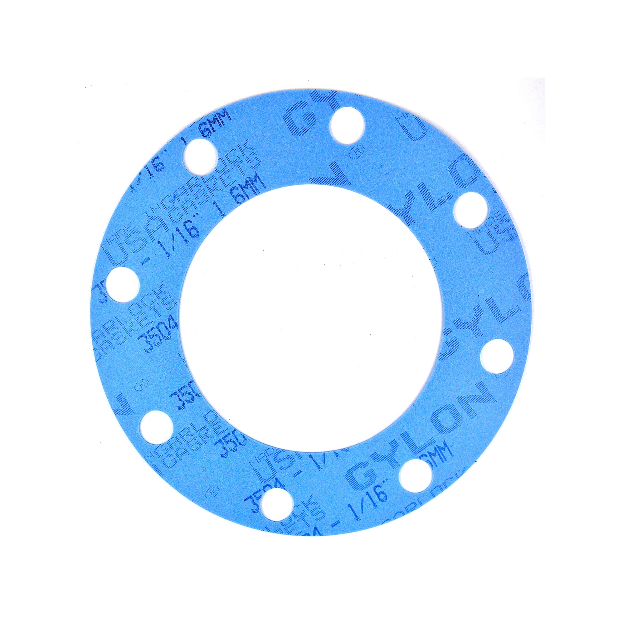 Order Garlock Gaskets | Gasket Supply