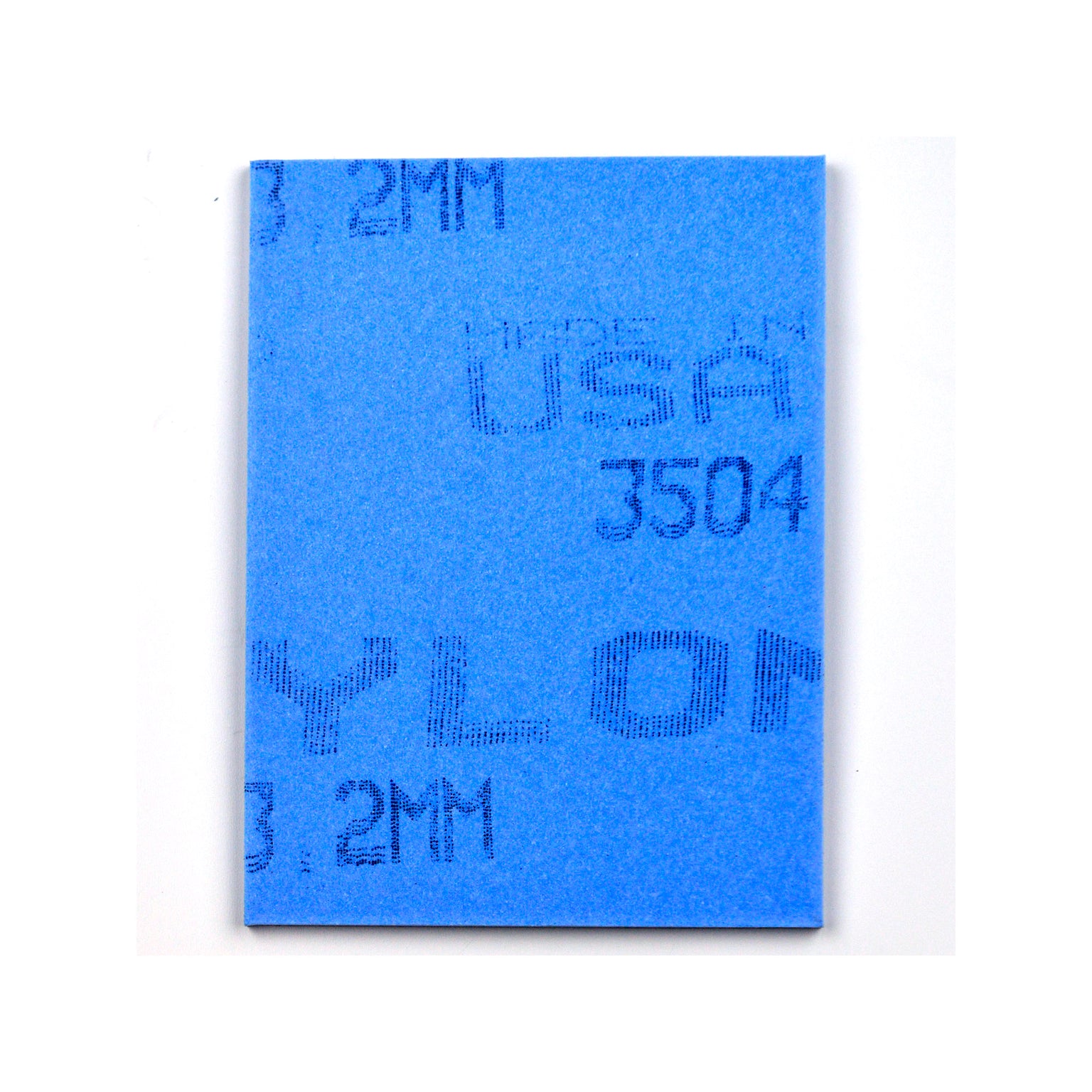 Garlock — Gasket Supply