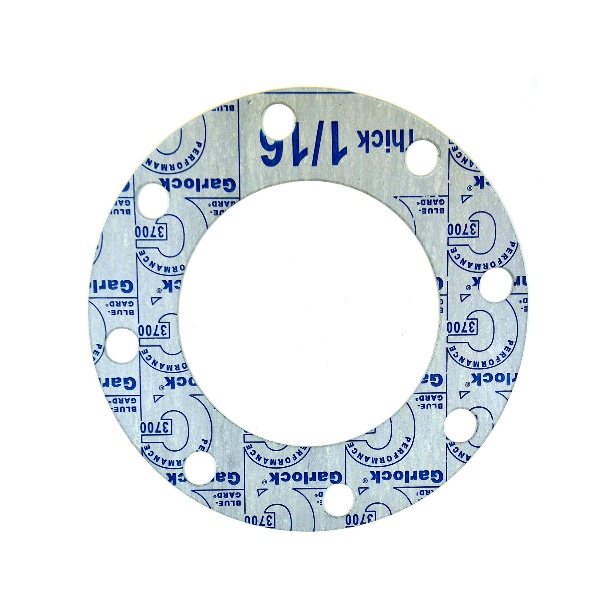 Order Garlock Gaskets | Gasket Supply