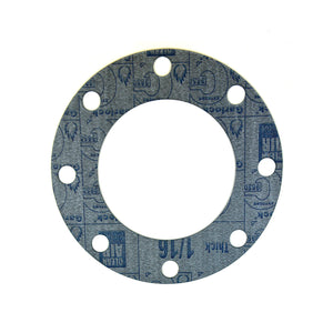 Garlock Style 9850 High Temp Gaskets | Gasket Supply