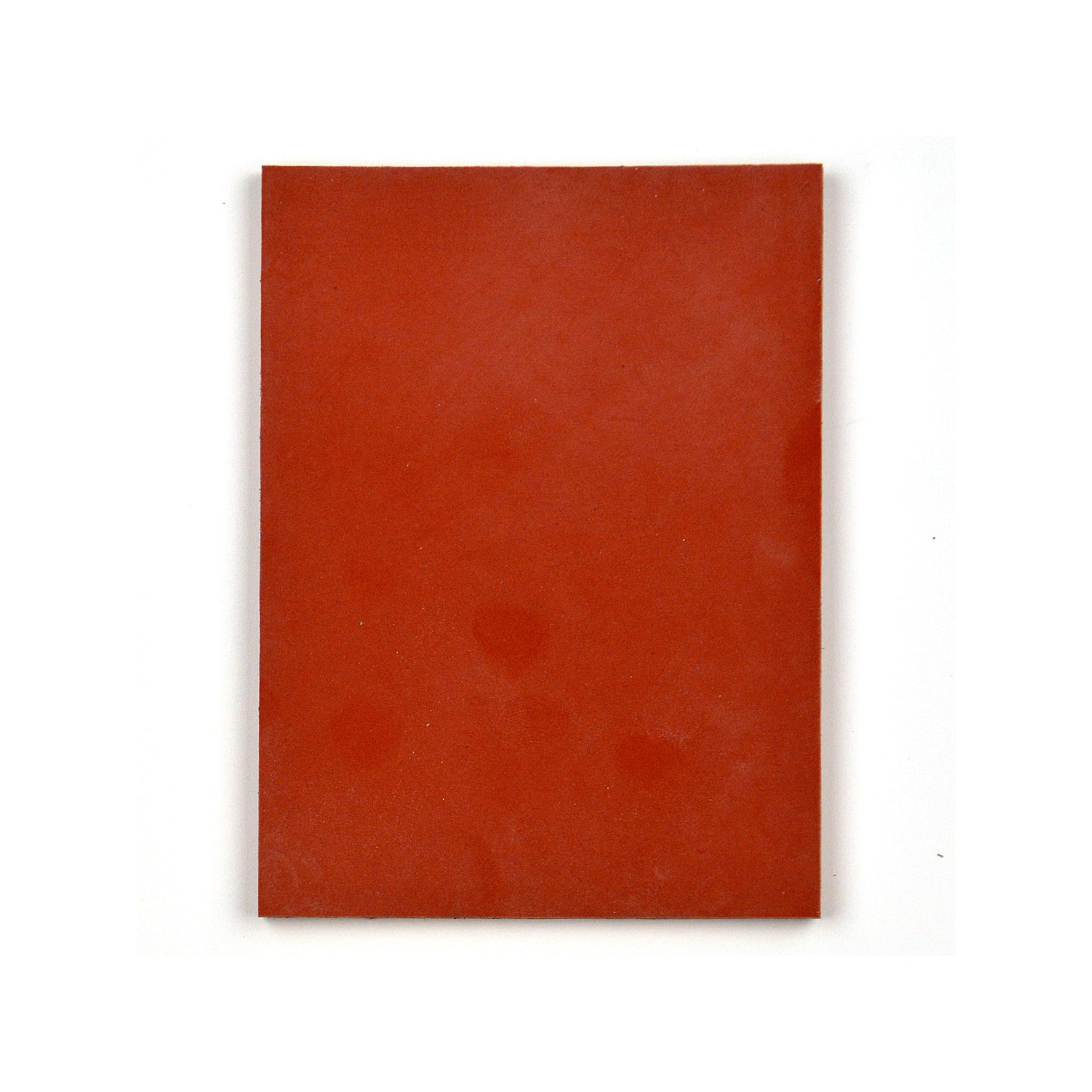 Diversified Silicone Heat Resistant Red Silicone Rubber Sheet | Gasket ...