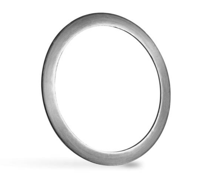 Order Garlock Gaskets | Gasket Supply