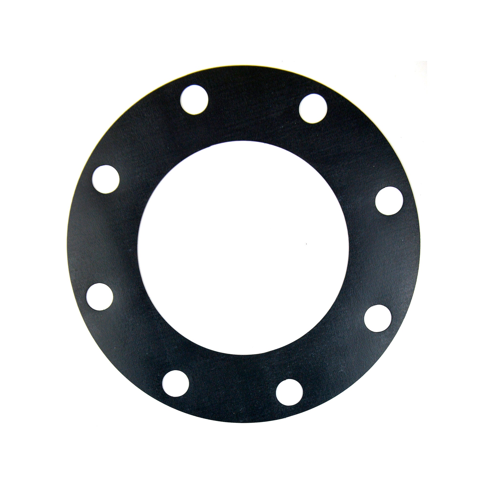 Order Garlock Gaskets | Gasket Supply